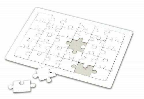 ▼まとめ買いがおすすめ！ 2個セット（激安） 3個セット（お得） 5個セット（必見） 10個セット（お得） ●商品サイズ（単位mm):280×205mm●セット内容:30ピース●重量（g）:109g●材質:紙●包装サイズ:310x220x4...