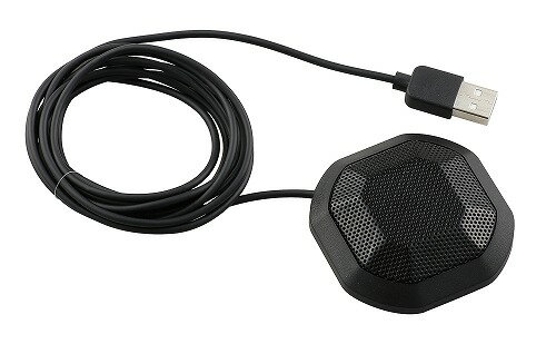 ▼まとめ買いがおすすめ！ 2個セット（限定） 3個セット（人気） 5個セット（格安） 10個セット（爆安） ●商品サイズ（単位mm):W60×D60×H15mmUSB Aケーブル長　約2m●セット内容:本体×1●重量（g）:122g●材質:...