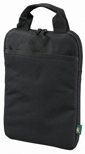 ▼まとめ買いがおすすめ！ 2個セット（特売） 3個セット（限定） 5個セット（限定） 10個セット（格安） ●商品サイズ（単位mm):280×360×20●セット内容:本体×1●重量（g）:230g●材質:ポリエステル●包装サイズ:280x...