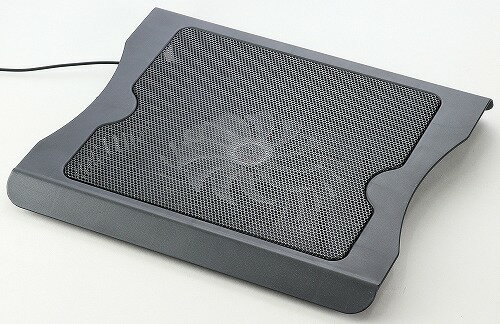 ▼まとめ買いがおすすめ！ 2個セット（特売） 3個セット（特売） 5個セット（人気） 10個セット（爆安） ●商品サイズ（単位mm):320×280×35●セット内容:本体×1●重量（g）:475g●材質:ABS.鉄●包装サイズ:338x2...