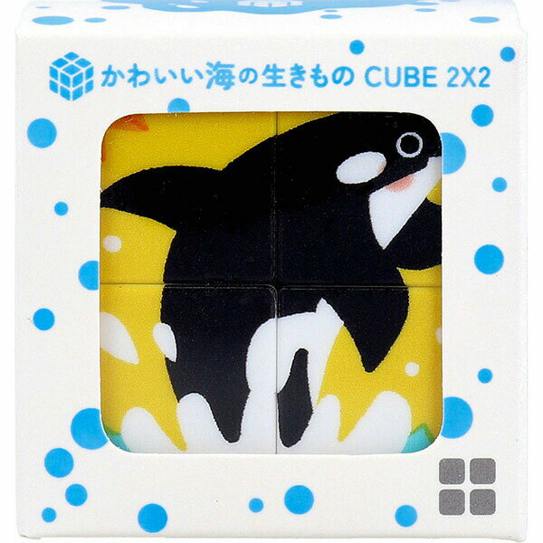 ▼まとめ買いがおすすめ！ 2個セット（人気） 5個セット（特売） 10個セット（爆安） ※この商品は配送会社の都合により、北海道・沖縄・離島にはお届けできません。 ご注文が確認された場合、キャンセルさせて頂く可能性がございますのであらかじめ...