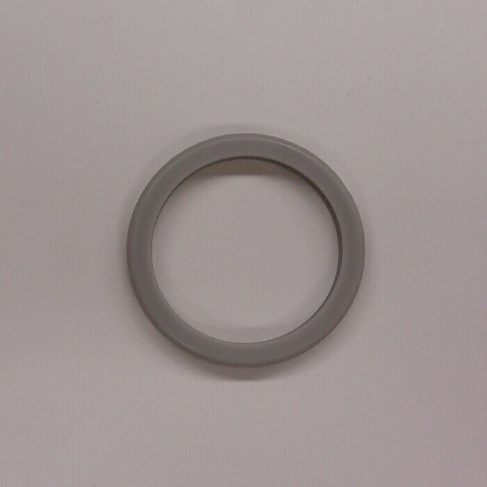 対応機種SM-AA35-PR / SM-AA35-AH / SMAB35-AZ / SM-AB35-BF / SM-AB35-AX/ SM-AC35PG-EP / SM-AD35-TA / SM-AD35-BF / SM-AD50-BF /...