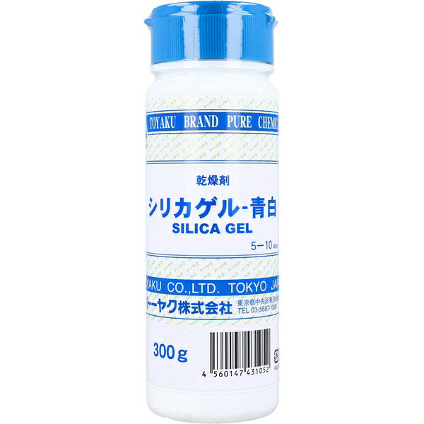 ▼まとめ買いがおすすめ！ 40個セット（限定） ※この商品は配送会社の都合により、北海道・沖縄・離島にはお届けできません。 ご注文が確認された場合、キャンセルさせて頂く可能性がございますのであらかじめご了承くださいA型（低湿度での吸湿力に優...