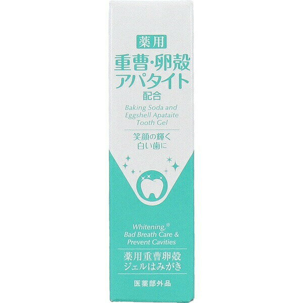 ▼まとめ買いがおすすめ！ 2個セット（お得） 3個セット（爆安） 5個セット（特売） 10個セット（お得） ※この商品は配送会社の都合により、北海道・沖縄・離島にはお届けできません。 ご注文が確認された場合、キャンセルさせて頂く可能性がござ...
