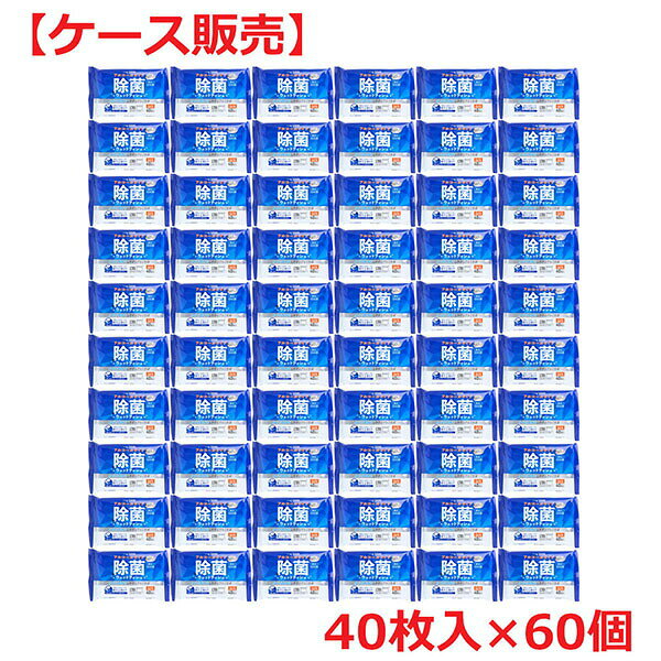 ※この商品は配送会社の都合により、北海道・沖縄・離島にはお届けできません。 ご注文が確認された場合、キャンセルさせて頂く可能性がございますのであらかじめご了承ください。 ▼まとめ買いがおすすめ！ 2個セット（お得） 5個セット（人気） 銀イ...