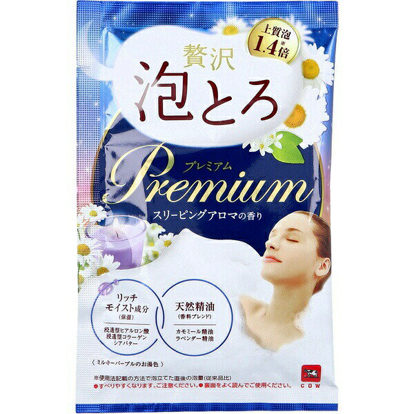 ▼まとめ買いがおすすめ！ 2個セット（お得） 3個セット（爆安） 5個セット（爆安） 10個セット（人気） ※この商品は配送会社の都合により、北海道・沖縄・離島にはお届けできません。 ご注文が確認された場合、キャンセルさせて頂く可能性がござ...