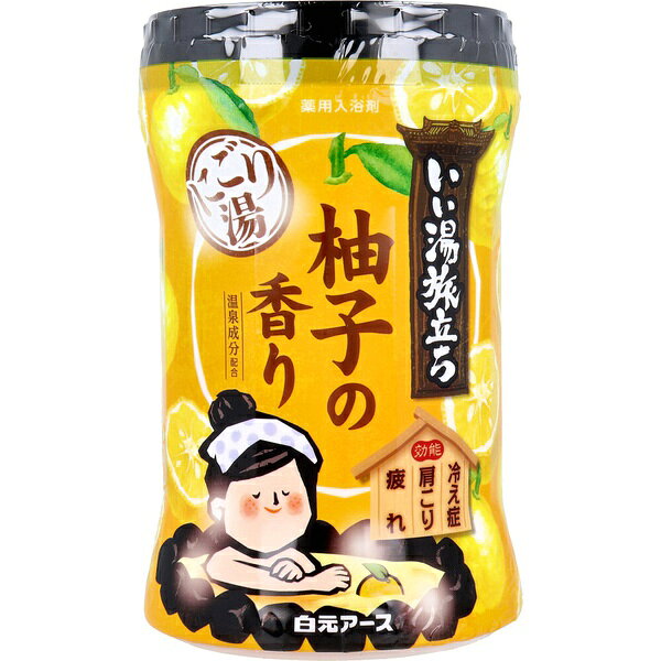 ▼まとめ買いがおすすめ！ 2個セット（お得） 3個セット（必見） 5個セット（必見） 10個セット（爆安） ※この商品は配送会社の都合により、北海道・沖縄・離島にはお届けできません。 ご注文が確認された場合、キャンセルさせて頂く可能性がござ...