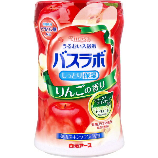 ▼まとめ買いがおすすめ！ 2個セット（激安） 3個セット（限定） 5個セット（人気） 10個セット（激安） ※この商品は配送会社の都合により、北海道・沖縄・離島にはお届けできません。 ご注文が確認された場合、キャンセルさせて頂く可能性がござ...