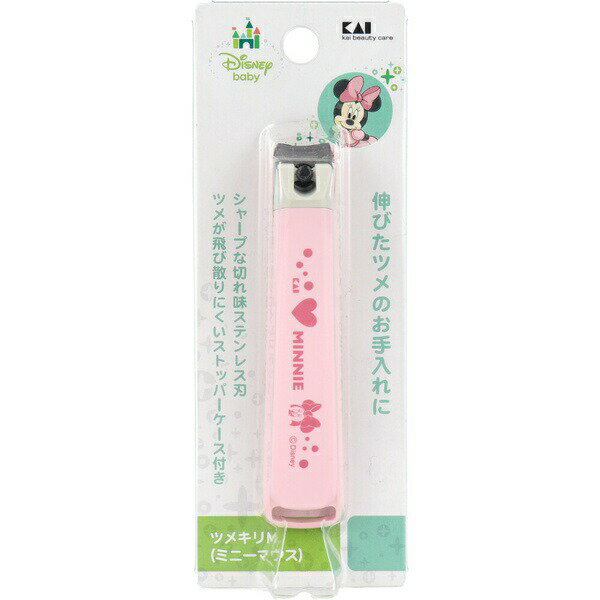 ▼まとめ買いがおすすめ！ 2個セット（必見） 3個セット（人気） 5個セット（お得） 10個セット（必見） ※この商品は配送会社の都合により、北海道・沖縄・離島にはお届けできません。 ご注文が確認された場合、キャンセルさせて頂く可能性がござ...