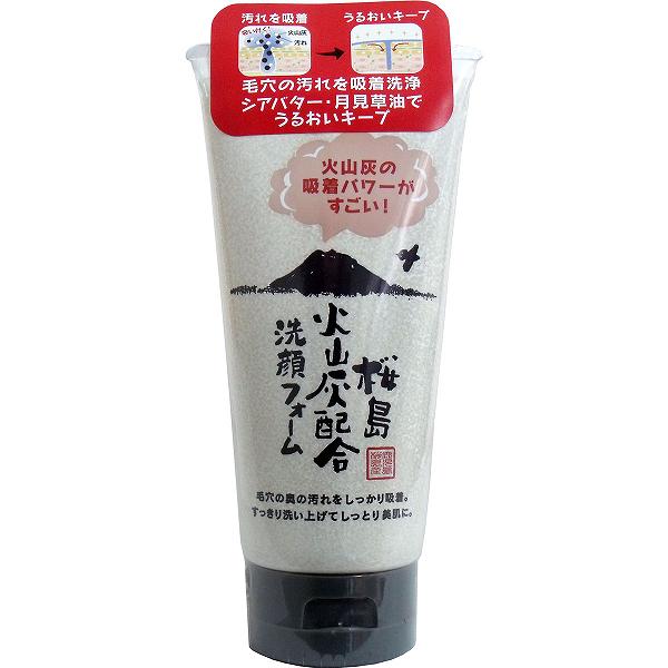 ▼まとめ買いがおすすめ！ 2個セット（特売） 3個セット（特売） 4個セット（人気） 5個セット（激安） 6個セット（お得） 7個セット（限定） 8個セット（必見） 9個セット（爆安） 10個セット（限定） 11個セット（必見） 12個セッ...