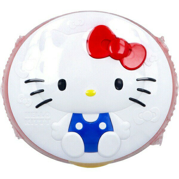 ▼まとめ買いがおすすめ！ 2個セット（お得） 3個セット（必見） 5個セット（特売） 10個セット（爆安） ※この商品は配送会社の都合により、北海道・沖縄・離島にはお届けできません。 ご注文が確認された場合、キャンセルさせて頂く可能性がござ...