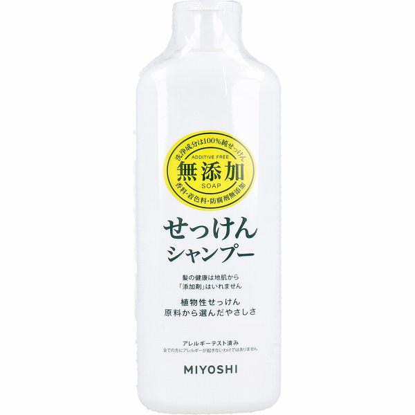 ▼まとめ買いがおすすめ！ 2個セット（爆安） 3個セット（爆安） 5個セット（爆安） 10個セット（必見） 20個セット（人気） ※この商品は配送会社の都合により、北海道・沖縄・離島にはお届けできません。 ご注文が確認された場合、キャンセル...