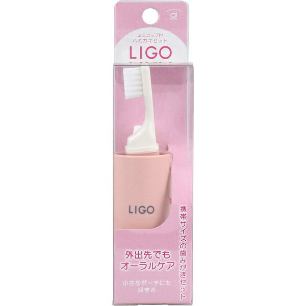 ▼まとめ買いがおすすめ！ 2個セット（限定） 3個セット（格安） 5個セット（爆安） 10個セット（激安） ※この商品は配送会社の都合により、北海道・沖縄・離島にはお届けできません。 ご注文が確認された場合、キャンセルさせて頂く可能性がござ...