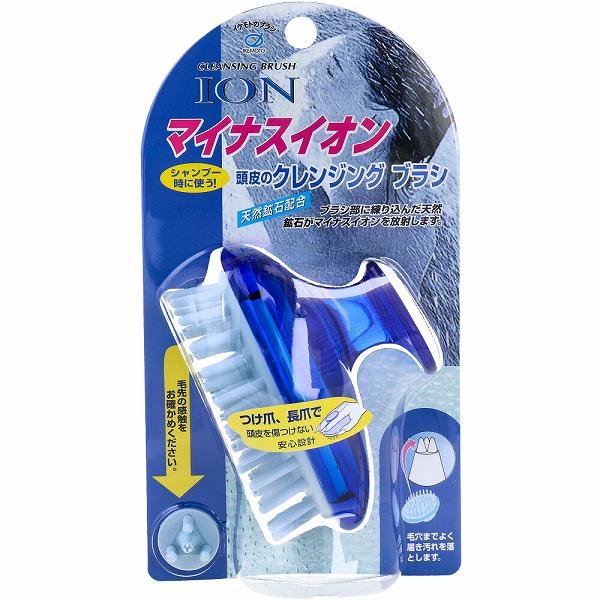 ▼まとめ買いがおすすめ！ 2個セット（限定） 5個セット（爆安） ※この商品は配送会社の都合により、北海道・沖縄・離島にはお届けできません。 ご注文が確認された場合、キャンセルさせて頂く可能性がございますのであらかじめご了承ください。シャン...
