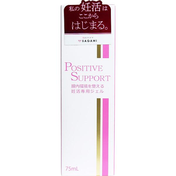 ▼まとめ買いがおすすめ！ 2個セット（必見） 3個セット（お得） 5個セット（必見） 6個セット（お得） 10個セット（必見） 12個セット（激安） ※この商品は配送会社の都合により、北海道・沖縄・離島にはお届けできません。 ご注文が確認さ...