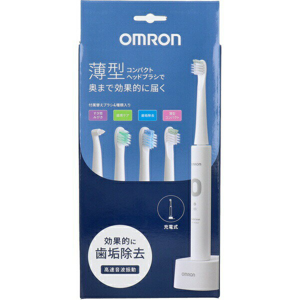 ▼まとめ買いがおすすめ！ 2個セット（必見） 3個セット（格安） 5個セット（お得） 10個セット（特売） ※この商品は配送会社の都合により、北海道・沖縄・離島にはお届けできません。 ご注文が確認された場合、キャンセルさせて頂く可能性がござ...