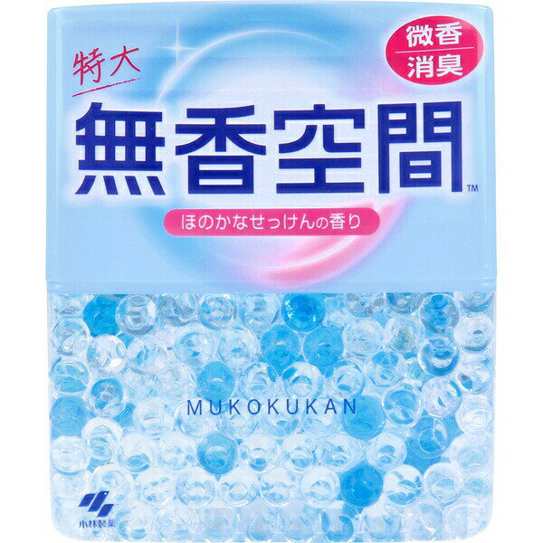 ▼まとめ買いがおすすめ！ 2個セット（お得） 3個セット（必見） 5個セット（激安） 10個セット（お得） ※この商品は配送会社の都合により、北海道・沖縄・離島にはお届けできません。 ご注文が確認された場合、キャンセルさせて頂く可能性がござ...