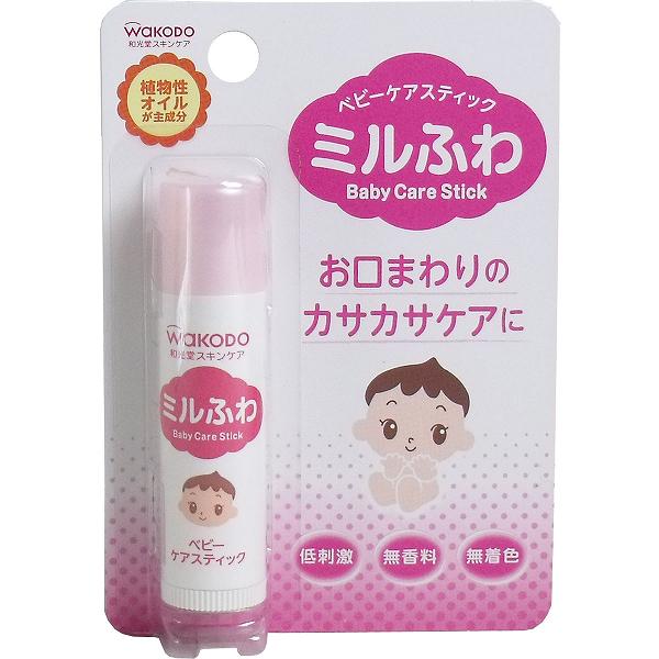 ▼まとめ買いがおすすめ！ 2個セット（爆安） 4個セット（限定） 5個セット（限定） 6個セット（必見） 7個セット（お得） 8個セット（爆安） 10個セット（特売） 16個セット（必見） 赤ちゃんの肌を考えて、水と油のバランスに着目したス...