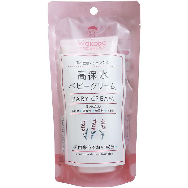 ▼まとめ買いがおすすめ！ 2個セット（お得） 3個セット（格安） 4個セット（格安） 5個セット（爆安） 6個セット（人気） 7個セット（格安） 10個セット（限定） 12個セット（限定） 15個セット（お得） 20個セット（必見） 24個...