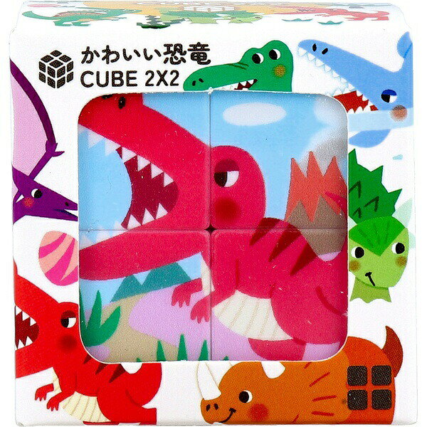 ▼まとめ買いがおすすめ！ 2個セット（人気） 3個セット（必見） 5個セット（必見） 10個セット（お得） ※この商品は配送会社の都合により、北海道・沖縄・離島にはお届けできません。 ご注文が確認された場合、キャンセルさせて頂く可能性がござ...