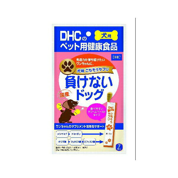 メシマコブとメカブ抽出物、ビフィズス菌と乳酸菌を含有。【特徴】●ペースト状で食べやすい●スティックタイプで持ち運びに便利●そのまままたはフードにかけて与えられる【仕様】原材料鶏ささみ、メシマコブ、メカブ抽出物(フコイダン含有)、でん粉、ビフ...