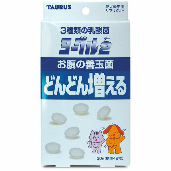 ▼まとめ買いがおすすめ！ 3個セット（格安） 6個セット（爆安） 10個セット（激安） ●3種類の乳酸菌がお腹の健康を守る●お腹を守るのに十分な一粒に2億個の菌数で、お腹の中の善玉菌をどんどん増やします。乳酸菌を元気にするオリゴ糖も配合。・...