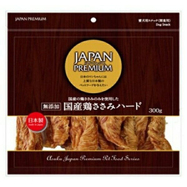 ▼まとめ買いがおすすめ！ 3個セット（激安） 6個セット（激安） 8個セット（お得） 12個セット（特売） 24個セット（激安）▼まとめ買いがおすすめ！ 3個セット（人気） 6個セット（爆安） 8個セット（格安） 12個セット（人気） 24...