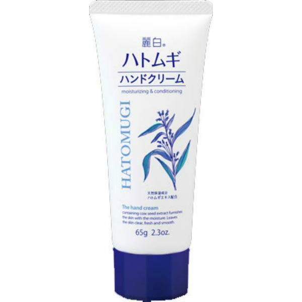 ▼まとめ買いがおすすめ！ 2個セット（人気） 3個セット（限定） 5個セット（格安） 10個セット（お得） 24個セット（お得） ※この商品は配送会社の都合により、北海道・沖縄・離島にはお届けできません。 ご注文が確認された場合、キャンセル...