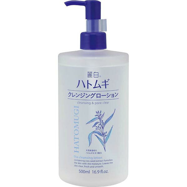 ▼まとめ買いがおすすめ！ 2個セット（限定） 3個セット（激安） 5個セット（必見） 10個セット（特売） 20個セット（必見） ※この商品は配送会社の都合により、北海道・沖縄・離島にはお届けできません。 ご注文が確認された場合、キャンセル...