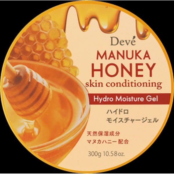 ▼まとめ買いがおすすめ！ 2個セット（必見） 3個セット（格安） 5個セット（爆安） 10個セット（限定） ※この商品は配送会社の都合により、北海道・沖縄・離島にはお届けできません。 ご注文が確認された場合、キャンセルさせて頂く可能性がござ...