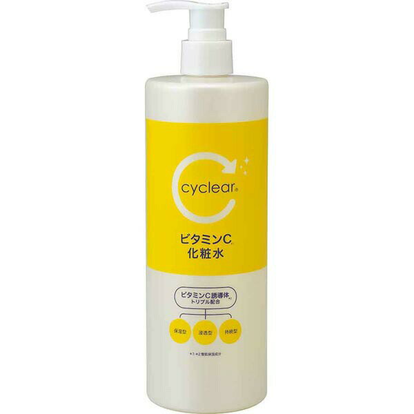 ▼まとめ買いがおすすめ！ 2個セット（爆安） 3個セット（必見） 5個セット（格安） 10個セット（お得） 20個セット（お得） ※この商品は配送会社の都合により、北海道・沖縄・離島にはお届けできません。 ご注文が確認された場合、キャンセル...