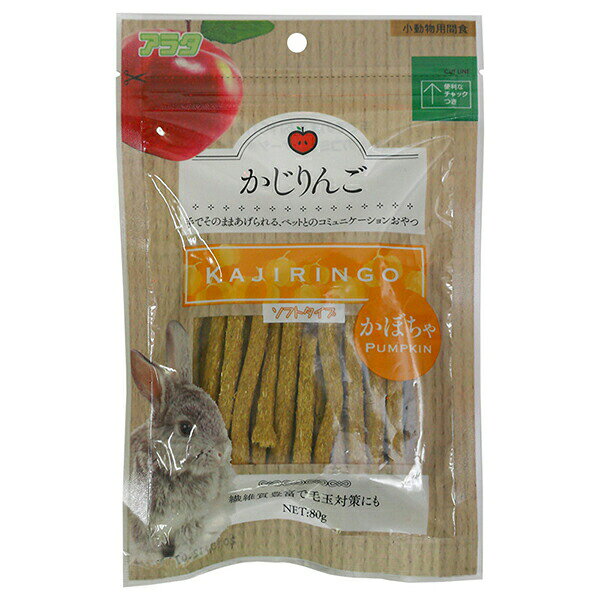 ▼まとめ買いがおすすめ！ 3個セット（必見） 6個セット（限定） 12個セット（限定） ●毛玉対策に効果的な繊維質が豊富●手でそのままあげられるため、ペットとのコミュニケーションが楽しめる●繊維質が豊富で健康に配慮した設計・内容量: 80g...