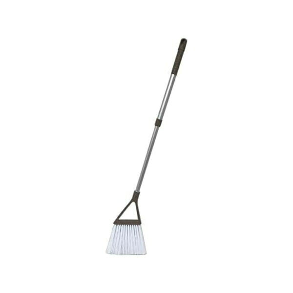 ▼まとめ買いがおすすめ！ 2個セット（お得） 5個セット（お得） 10個セット（限定） わずか2cmの厚みで、家具・TV台・ソファーのスキマ掃除にぴったりです。玄関やベランダにおいても邪魔にならないサイズです。55?75cmに伸びるハンドル...