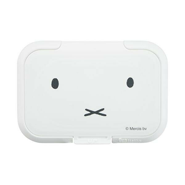 ▼まとめ買いがおすすめ！ 2個セット（人気） 3個セット（必見） 5個セット（爆安） 10個セット（必見） ●本体サイズ:W135×D130×H7mm●製造国:日本●片手でかんたんに取り出せる●おしりふきやお手拭き汗ふきシートなど貼ってはが...