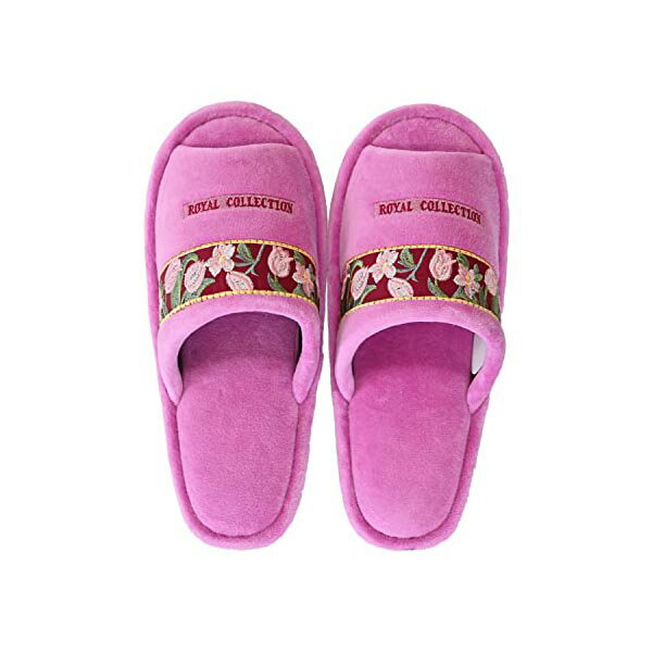 ▼まとめ買いがおすすめ！ 2個セット（人気） 3個セット（特売） 5個セット（お得） 10個セット（必見） ●素材：綿75％・ポリエステル25％●生産国：中国●重量：175グラム●本体サイズ:約28×22.5×8cm●※足のサイズ約25cm...