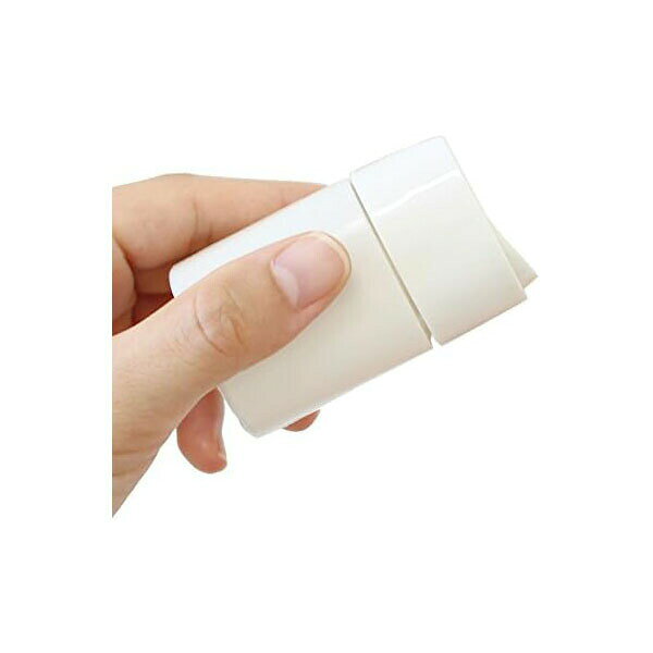 ▼まとめ買いがおすすめ！ 2個セット（格安） 5個セット（人気） 10個セット（お得） シャンプーやトリートメントのヘアケア用品、化粧水などの化粧品類を詰め替えて持ち運べるトラベルボトル。片手で簡単に開け閉め出来るので、濡れた手や旅先の狭い...