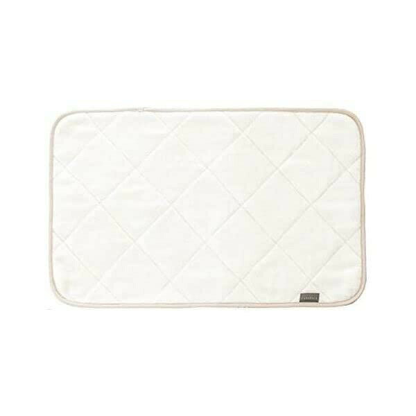 ▼まとめ買いがおすすめ！ 2個セット（爆安） 3個セット（格安） 5個セット（激安） ●抗菌・材質：アクリル・ブランド：オカ(OKA)●2人目、3人目もびちゃびちゃしないバスマット。タオル地で洗濯・乾燥も可能。●サイズ:約35×60cm●材...