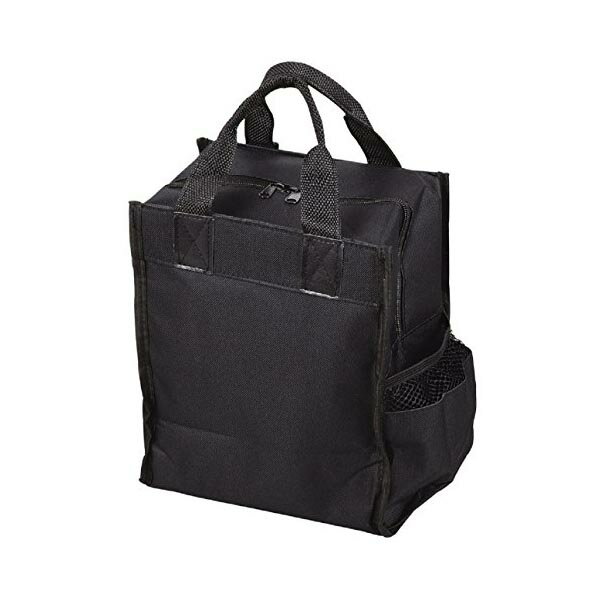 ▼まとめ買いがおすすめ！ 2個セット（格安） 3個セット（格安） 5個セット（格安） 10個セット（爆安） ●製品サイズ:(約)幅22.5×奥行15×高さ26.5cm(持ち手含まず)●材料の種類:バック表地・裏地・取っ手/ポリエステル、中芯...