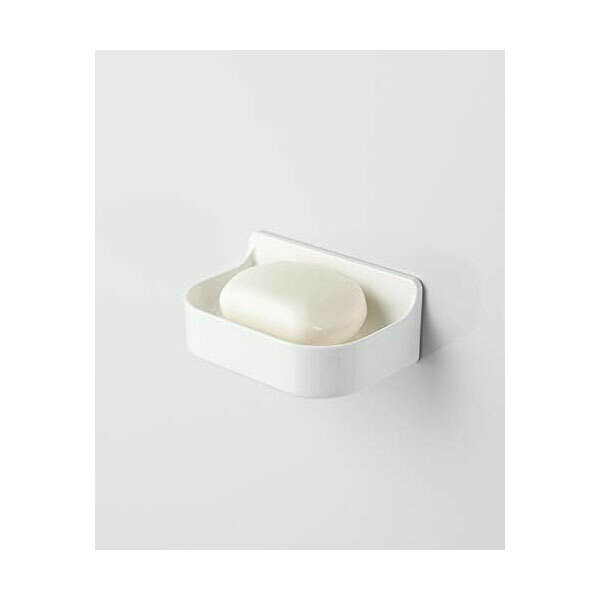 ▼まとめ買いがおすすめ！ 2個セット（特売） 5個セット（お得） 10個セット（人気） 製品サイズ:(約)幅13.5×奥行8.5×高さ5.5cm製品重量:(約)0.17kg素材・材質:本体/ABS樹脂、マグネット/ラバーマグネット耐荷重:(...