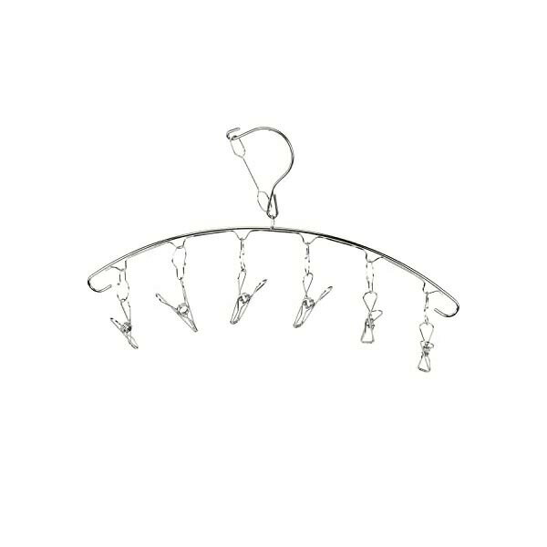 ▼まとめ買いがおすすめ！ 2個セット（爆安） 3個セット（お得） 5個セット（人気） 10個セット（爆安） ●商品サイズ:800X435X905?1510mm●材質:パイプ:スチール(粉体塗装)、ベース・ジョイント・調整パーツ・キャスター:...