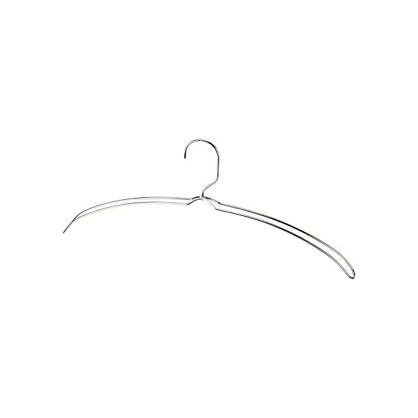 ▼まとめ買いがおすすめ！ 2個セット（人気） 3個セット（限定） 5個セット（限定） ●商品サイズ:605?995X480X950?1600mm●材質:パイプ:スチール(クロムメッキ)、ジョイント・キャスター:ポリプロピレン折りたたみ時(約...
