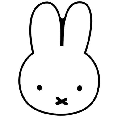 ▼まとめ買いがおすすめ！ 2個セット（爆安） 3個セット（人気） 5個セット（人気） 10個セット（激安） グルマンディーズ MF-221A ミッフィー ダイカットPOCOPOCO発売日：2021年10月12日●スマートフォンの保持のサポー...