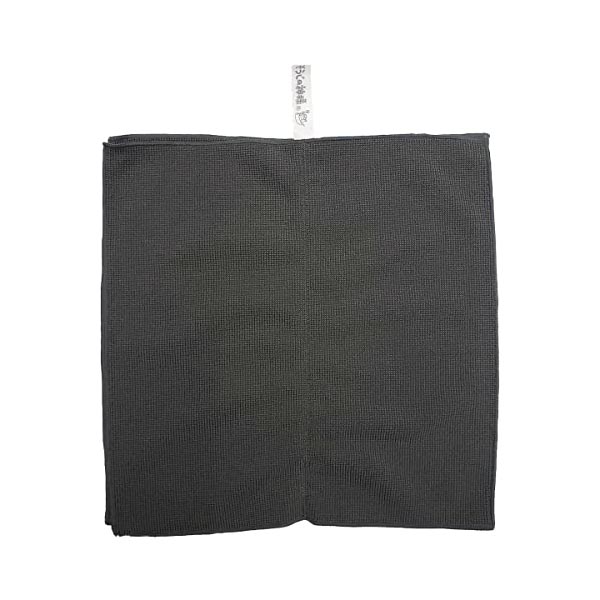 ▼まとめ買いがおすすめ！ 2個セット（人気） 3個セット（特売） 5個セット（爆安） 10個セット（必見） ●サイズ：26.5cm×0.3cm×26.5cm●重量：0.041kg●素材・材質：生地/ポリエステル・ナイロン●原産国：日本●※水...