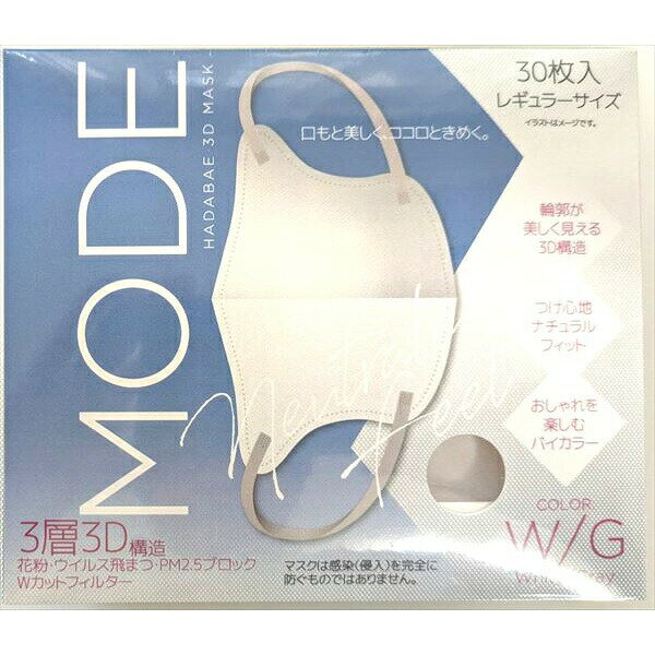 ▼まとめ買いがおすすめ！ 60個セット（必見） ※この商品は配送会社の都合により、北海道・沖縄・離島にはお届けできません。 ご注文が確認された場合、キャンセルさせて頂く可能性がございますのであらかじめご了承ください実績のあるバイカラーマスク...