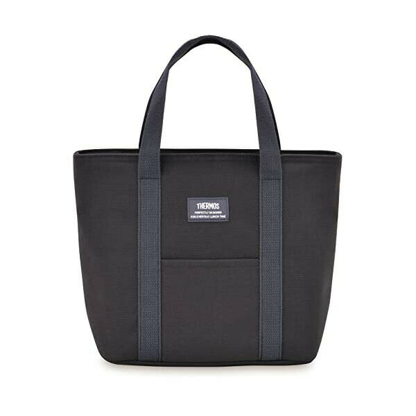 ▼まとめ買いがおすすめ！ 2個セット（お得） 3個セット（特売） 5個セット（爆安） 10個セット（限定） ●しっかり保冷ができる4層断熱構造のランチバッグ。メッシュポケット付き●容量:約7L（500mlのペットボトルが縦に入る大容量サイズ...
