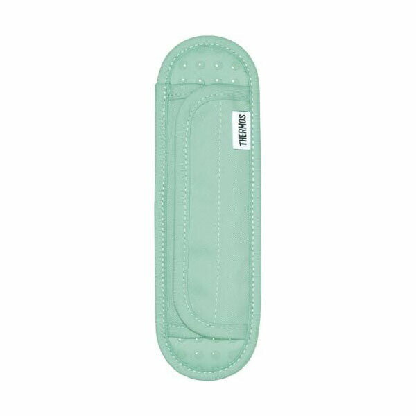 ▼まとめ買いがおすすめ！ 2個セット（激安） 5個セット（特売） 10個セット（激安） ●クッション（EVA）素材だから、肩に優しい●ストラップがずれにくい滑り止め付き●面ファスナーだから装着が簡単●お名前スペース付き●手洗いOK 【検索用...
