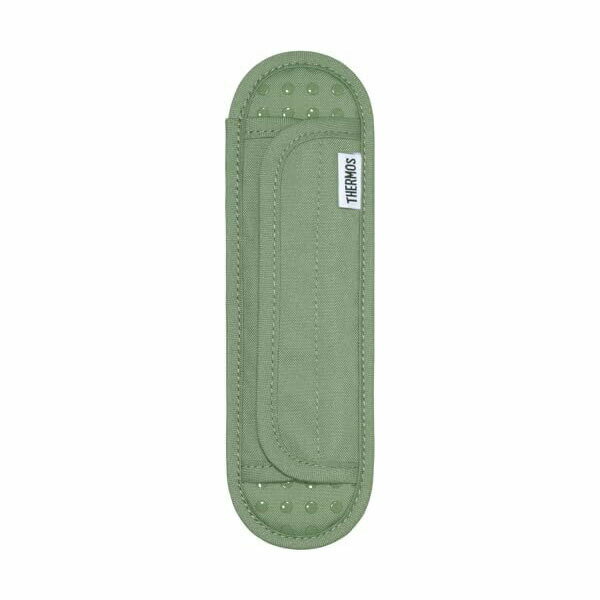 ▼まとめ買いがおすすめ！ 2個セット（爆安） 5個セット（お得） 10個セット（必見） ●クッション（EVA）素材だから、肩に優しい●ストラップがずれにくい滑り止め付き●面ファスナーだから装着が簡単●お名前スペース付き●手洗いOK 【検索用...