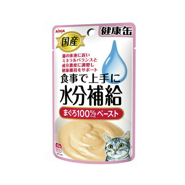 ▼まとめ買いがおすすめ！ 3個セット（限定） 6個セット（人気） 10個セット（人気） ●猫の体液に近いミネラルバランスと成分濃度に調整し健康維持をサポート●水分と電解質を上手に補給できるように、猫の体液に近いミネラルバランスに調整。さらに...