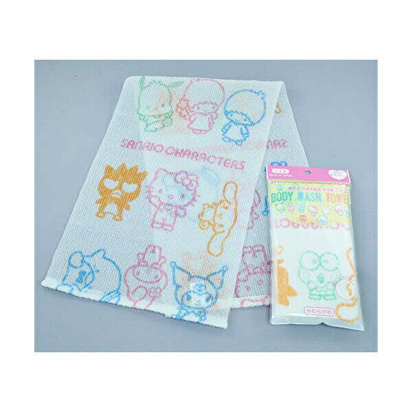 ▼まとめ買いがおすすめ！ 2個セット（必見） 3個セット（格安） 5個セット（激安） ●少量のボディソープや石鹸でも良く泡立ち、お肌の汚れをすっきり落とします。●水切れが良く、すすぎが簡単で乾きも早く衛生的です。●心地よいシャリ感で豊かな泡...