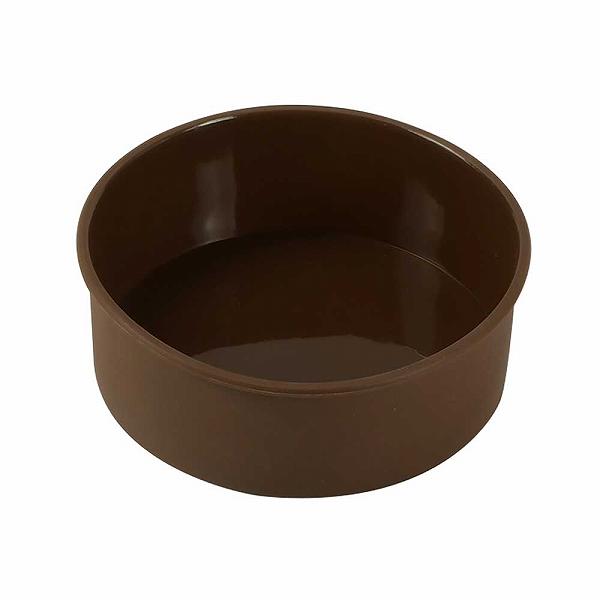 ▼まとめ買いがおすすめ！ 2個セット（爆安） 3個セット（お得） 5個セット（格安） 10個セット（格安） ●商品サイズ：約 外径17.5×高さ6cm/重量：約 0.109kg●素材・材質：シリコーンゴム●原産国：中国●オーブン・電子レンジ...
